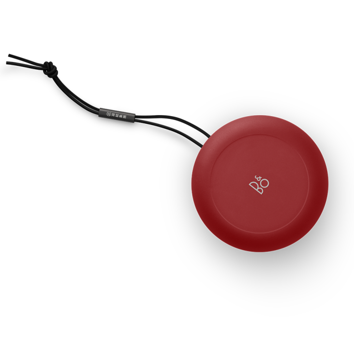 Loa di động B&O Beosound A1 (Gen 2) CLOT Limited Edition